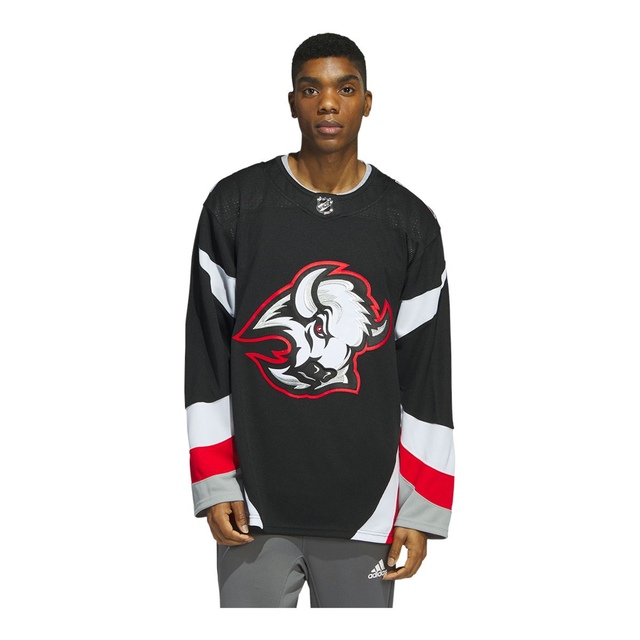 Buffalo Sabres adidas Prime Authentic Jersey | SportChek