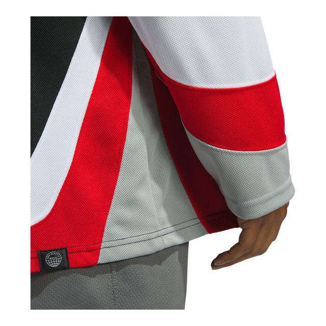 Buffalo Sabres adidas Prime Authentic Jersey | SportChek