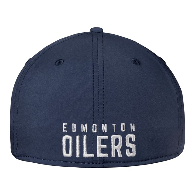 Edmonton Oilers Fanatics Core Speed Flex Hat, NHL, Hockey | SportChek