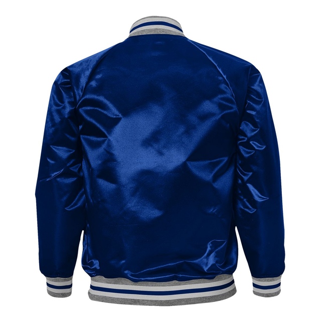 Youth Toronto Maple Leafs Ace Defender Jacket | SportChek