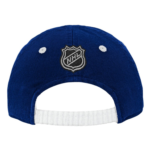 Infant Toronto Maple Leafs Slouch Cap | SportChek