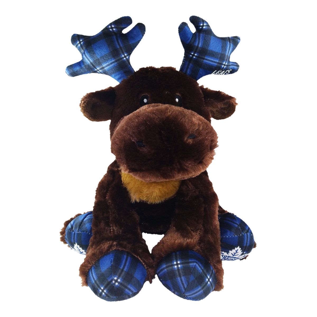 Toronto Maple Leafs KDI Flannel Manitoba Moose | SportChek