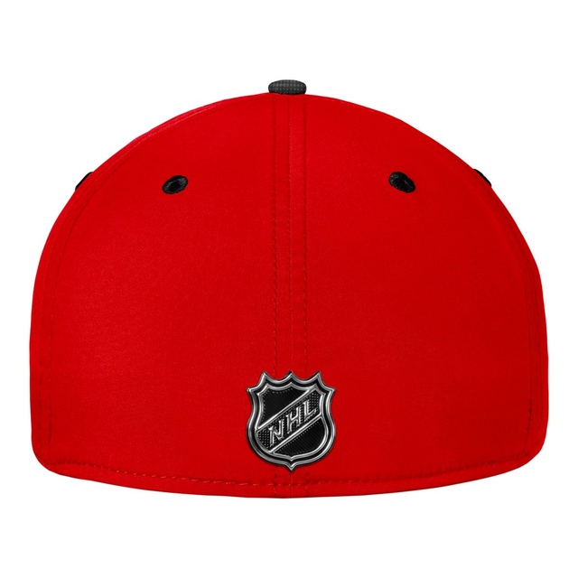 Ottawa Senators Fanatics Authentic Pro Rink Flex Cap | SportChek