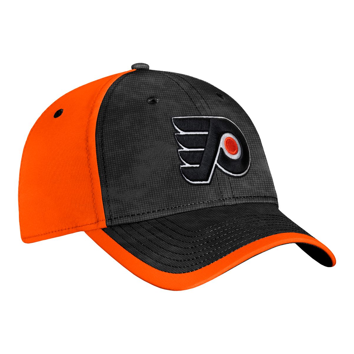 Philadelphia Flyers Fanatics Authentic Pro Rink Flex Hat | SportChek