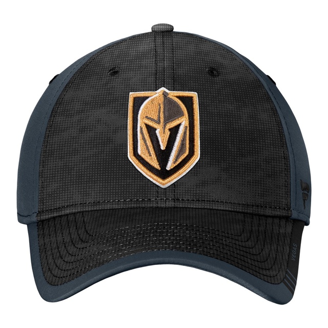 Vegas Golden Knights Fanatics Authentic Pro Rink Flexfit Cap | SportChek