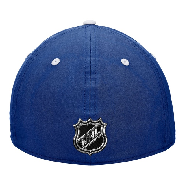 Toronto Maple Leafs Fanatics Authentic Pro Rink Flexfit Cap | SportChek