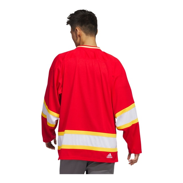 Atlanta Flames adidas '73 Classics Jersey | SportChek