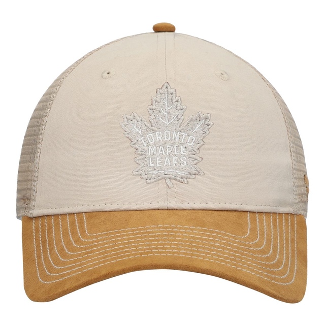 Toronto Maple Leafs Fanatics Outdoor Play Cap | SportChek