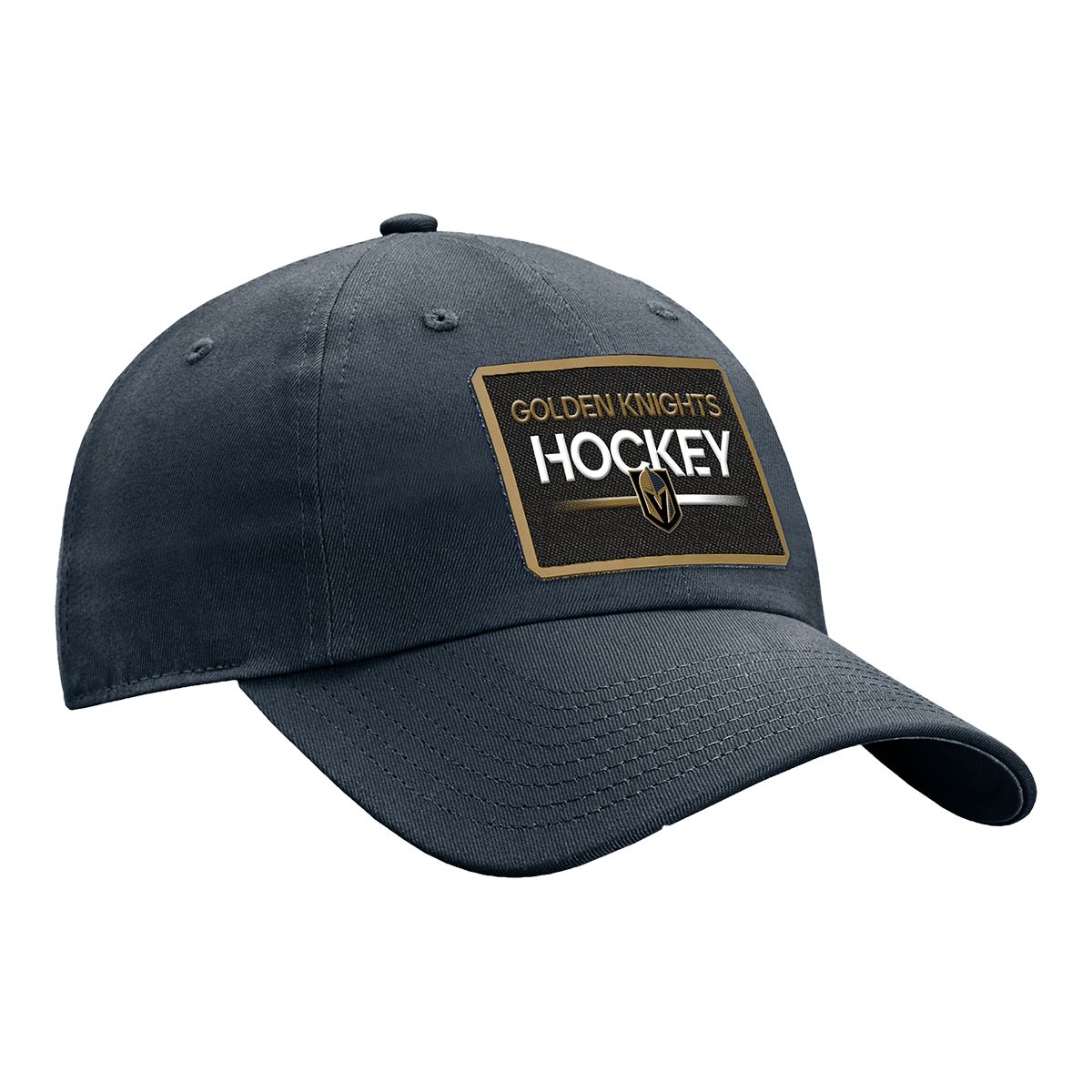 Vegas Golden Knights Fanatics Authentic Pro Prime Unstructured ...