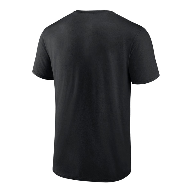 Fanatics Toronto Maple Leafs Iced Out 100% Cotton T Shirt | SportChek