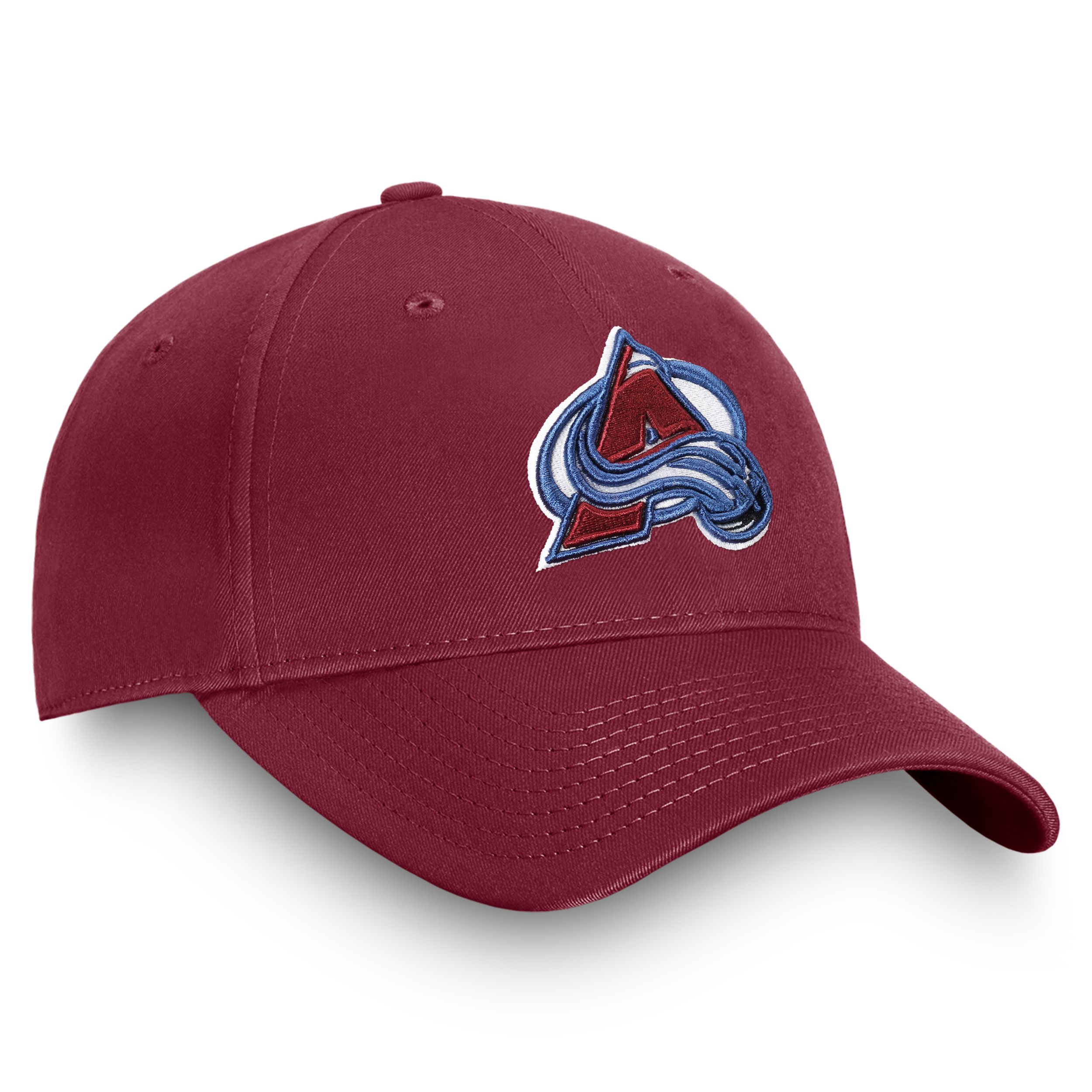 Colorado Avalanche Fanatics Primary Logo Hat | SportChek