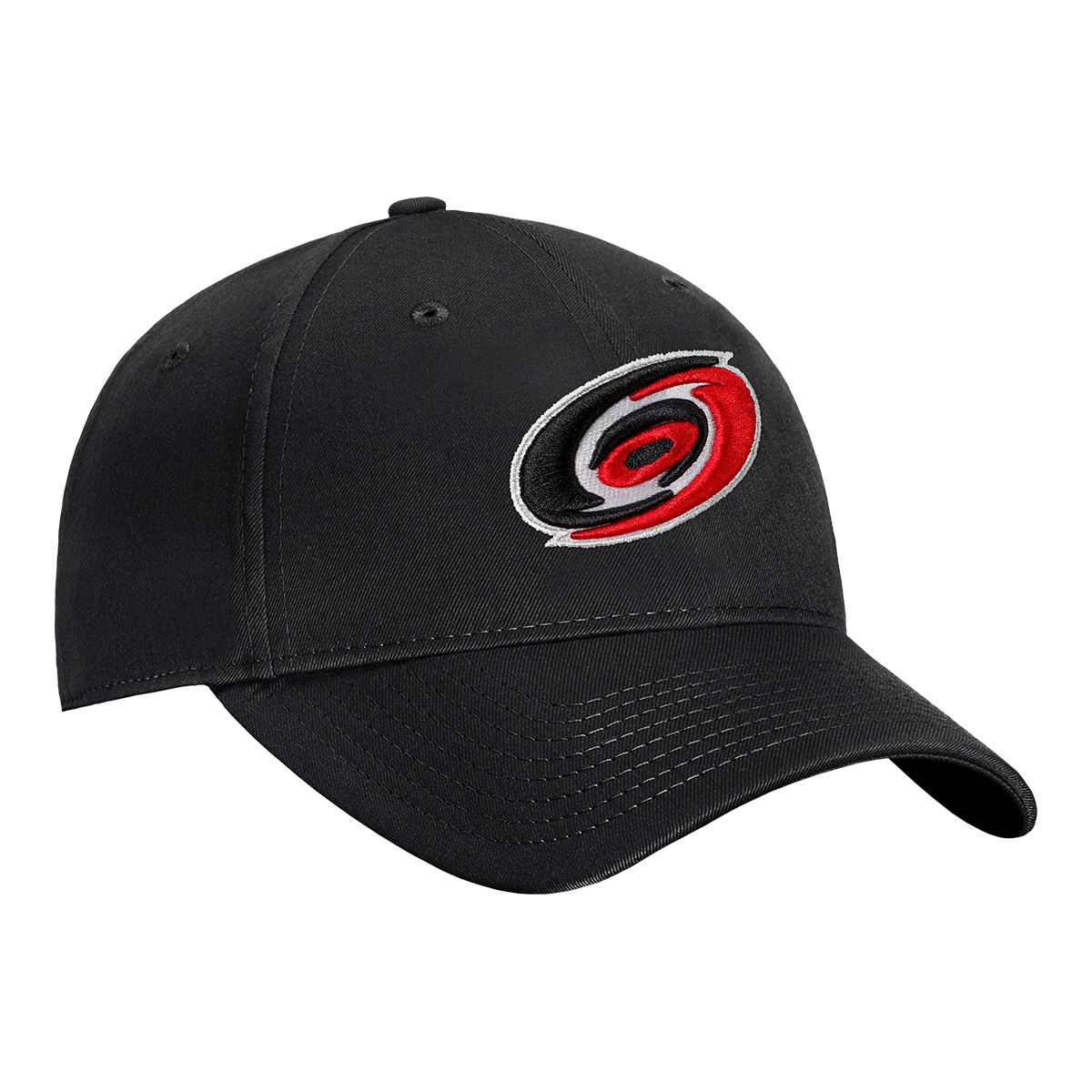 Carolina Hurricanes Fanatics Primary Logo Hat | SportChek