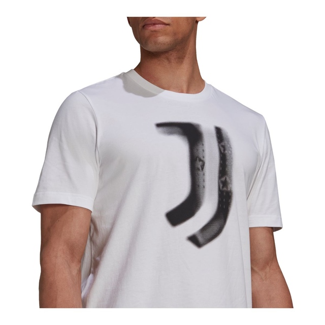 Juventus F.C. adidas T Shirt | SportChek