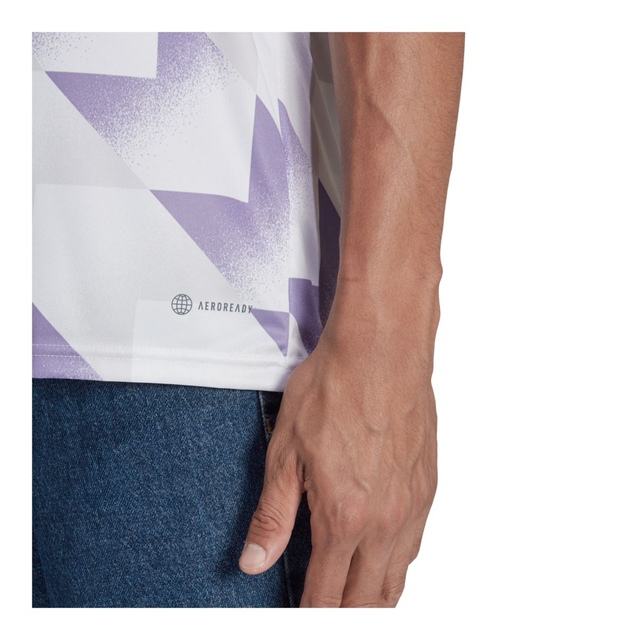 Real Madrid adidas Preshi Training Top | SportChek