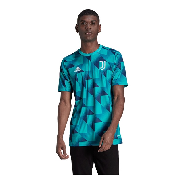 Juventus F.C. adidas Preshi Training Top | SportChek