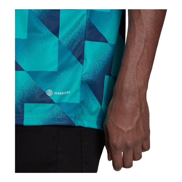 Juventus F.C. adidas Preshi Training Top | SportChek