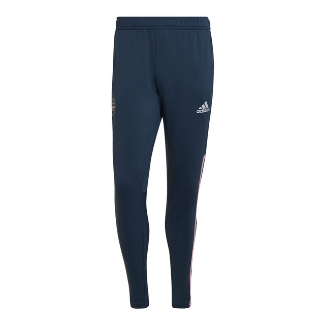 Arsenal FC adidas Training Pants | SportChek