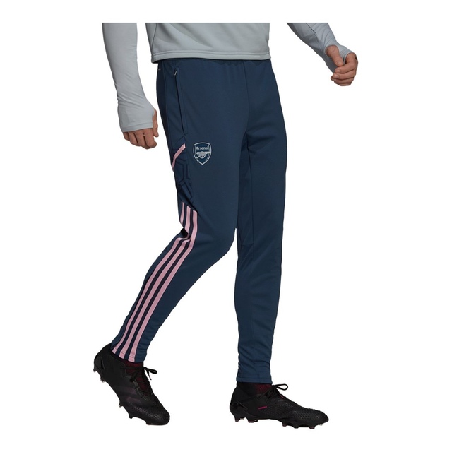 Arsenal FC adidas Training Pants | SportChek
