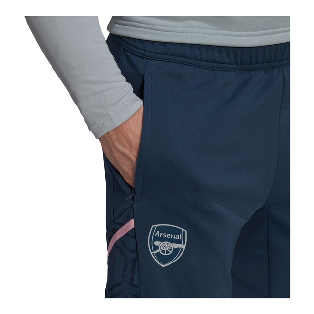 Arsenal FC adidas Training Pants | SportChek
