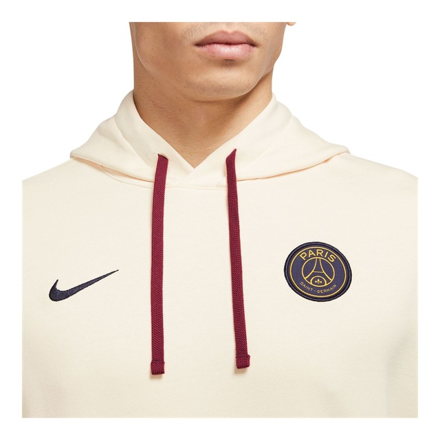 European Club Nike PSG Club Hoodie | SportChek