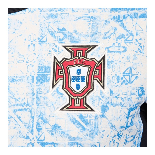 Portugal Nike Replica Away Jersey | SportChek