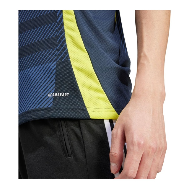 Scotland adidas Replica Home Jersey | SportChek
