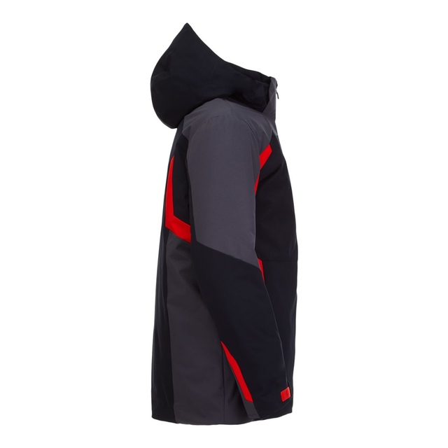 Spyder Men's Guardian Insulated Jacket | SportChek