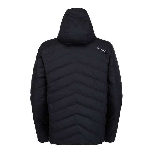 Spyder Men's Peak Synthetic Insulated Jacket | SportChek