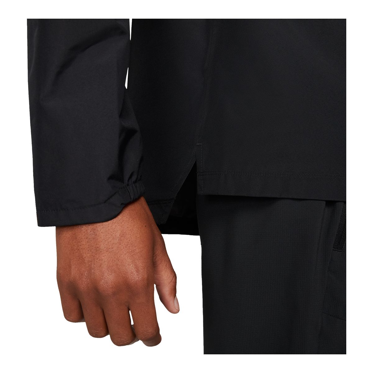 Nike Men's Trail Gore-Tex Rain Shell Jacket | SportChek