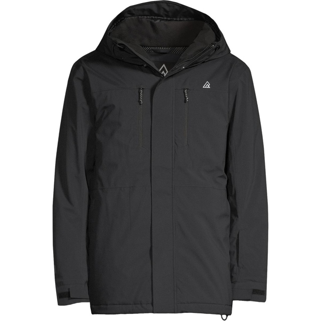 Ripzone Men's Windermere 2.0 Jacket | SportChek