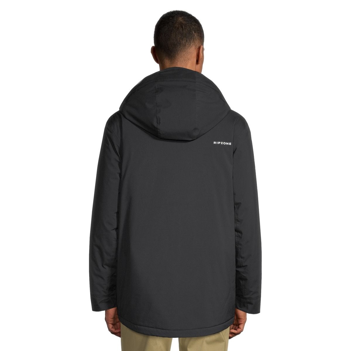 Ripzone Men's Windermere 2.0 Jacket | Sportchek