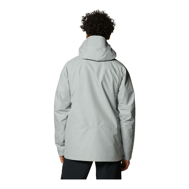 Mountain Hardwear Men's Sky Ridge GORE-TEX Jacket | SportChek