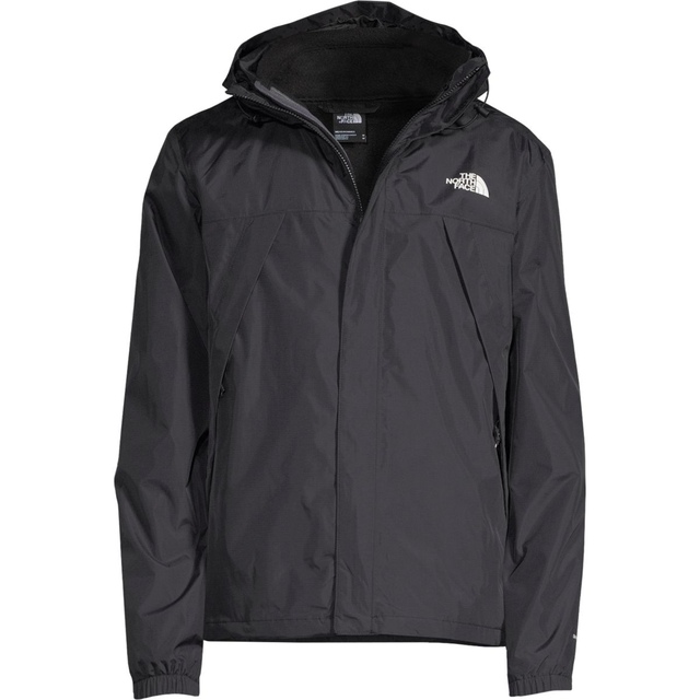 The North Face Men's Antora Triclimate Jacket | SportChek
