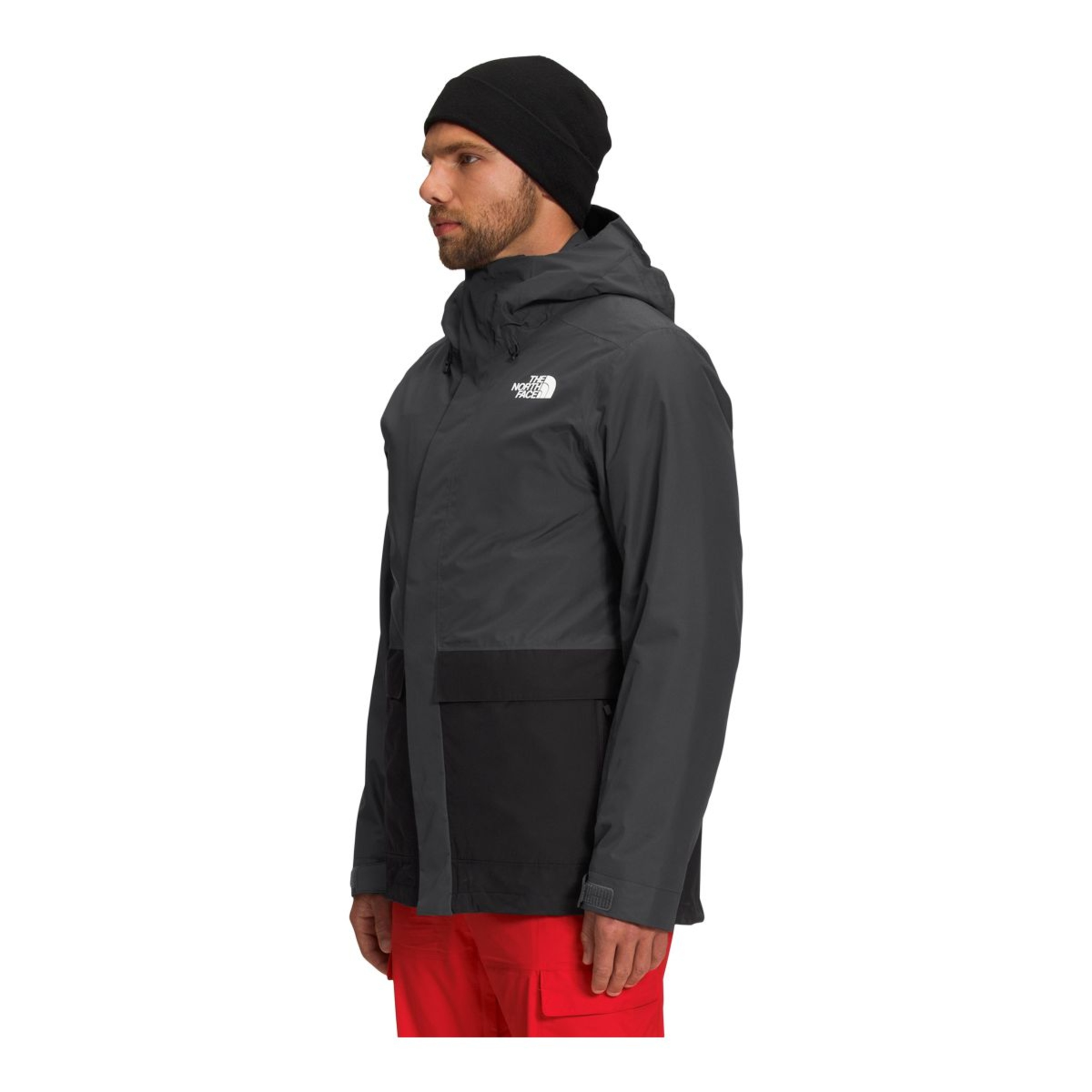 The North Face Men's Clement Triclimate® Jacket | SportChek