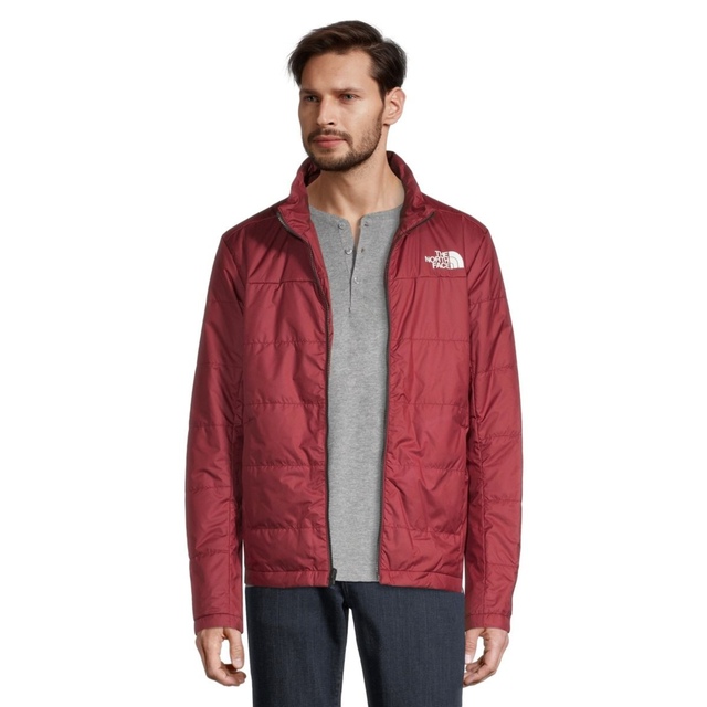 The North Face Men's Clement Triclimate® Jacket | SportChek