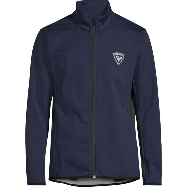 Rossignol Men's XC Softshell Jacket | SportChek