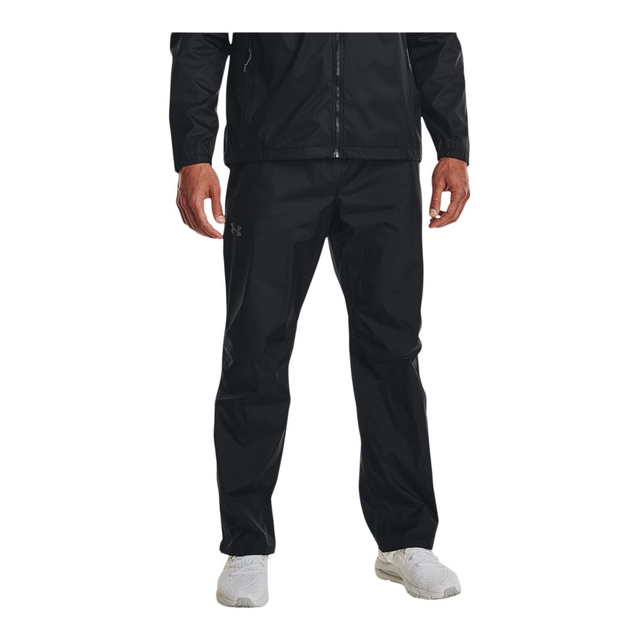 Under Armour Men's Cloudstrike Rain Pants | SportChek