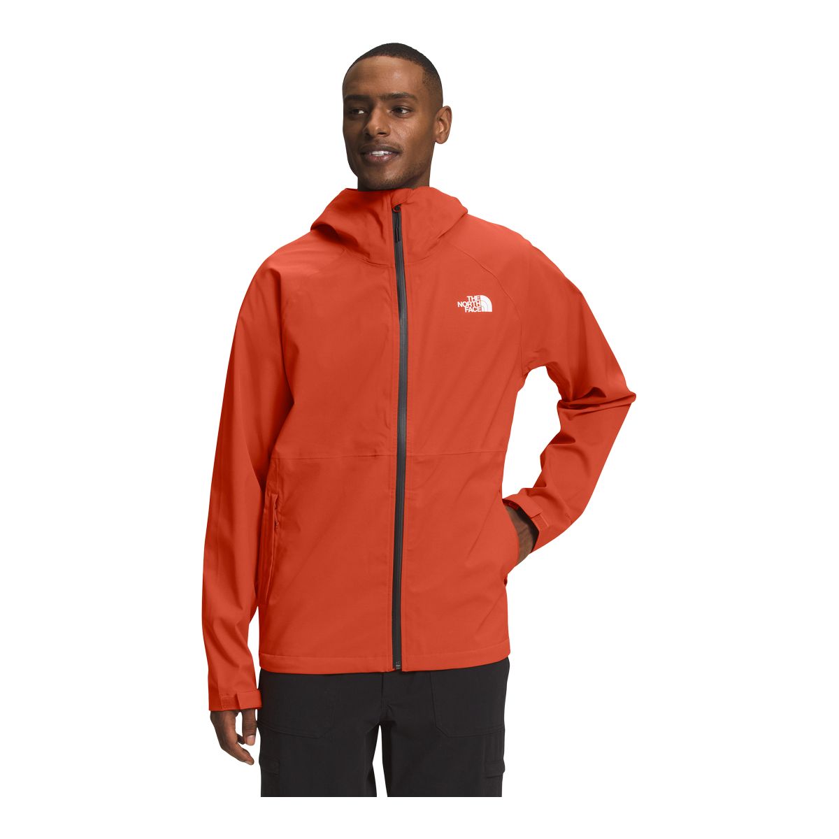 The North Face Men's Valle Vista Jacket | SportChek