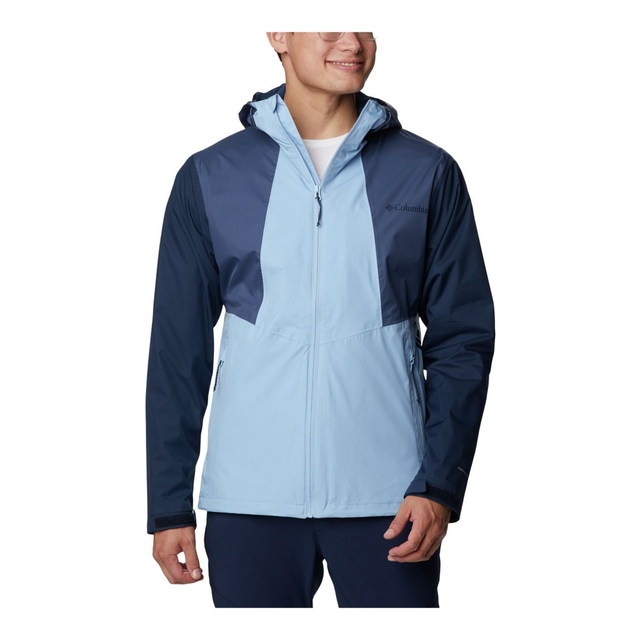 Columbia Men's Inner Limits Jacket | SportChek