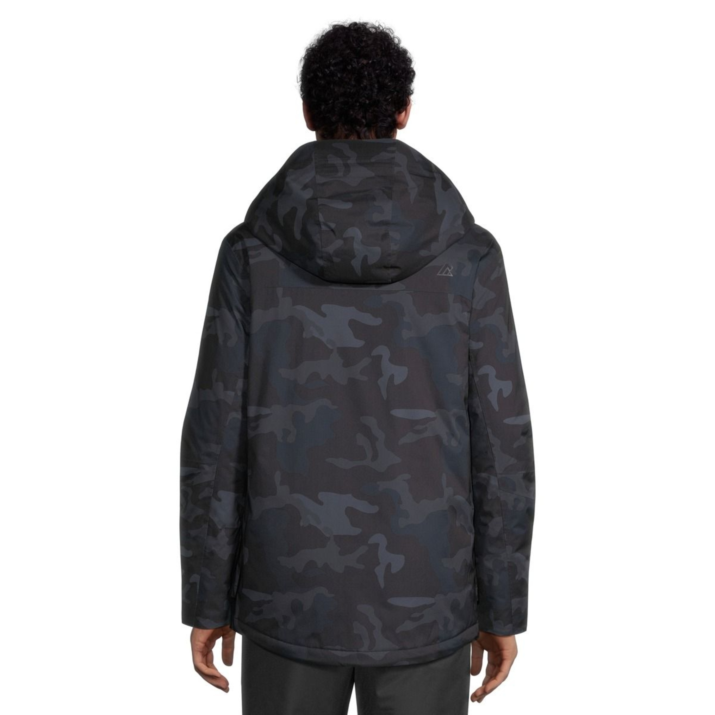 Ripzone Men's Cascade Jacket | SportChek