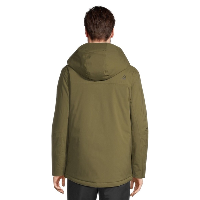 Ripzone Men's Cascade Jacket | SportChek