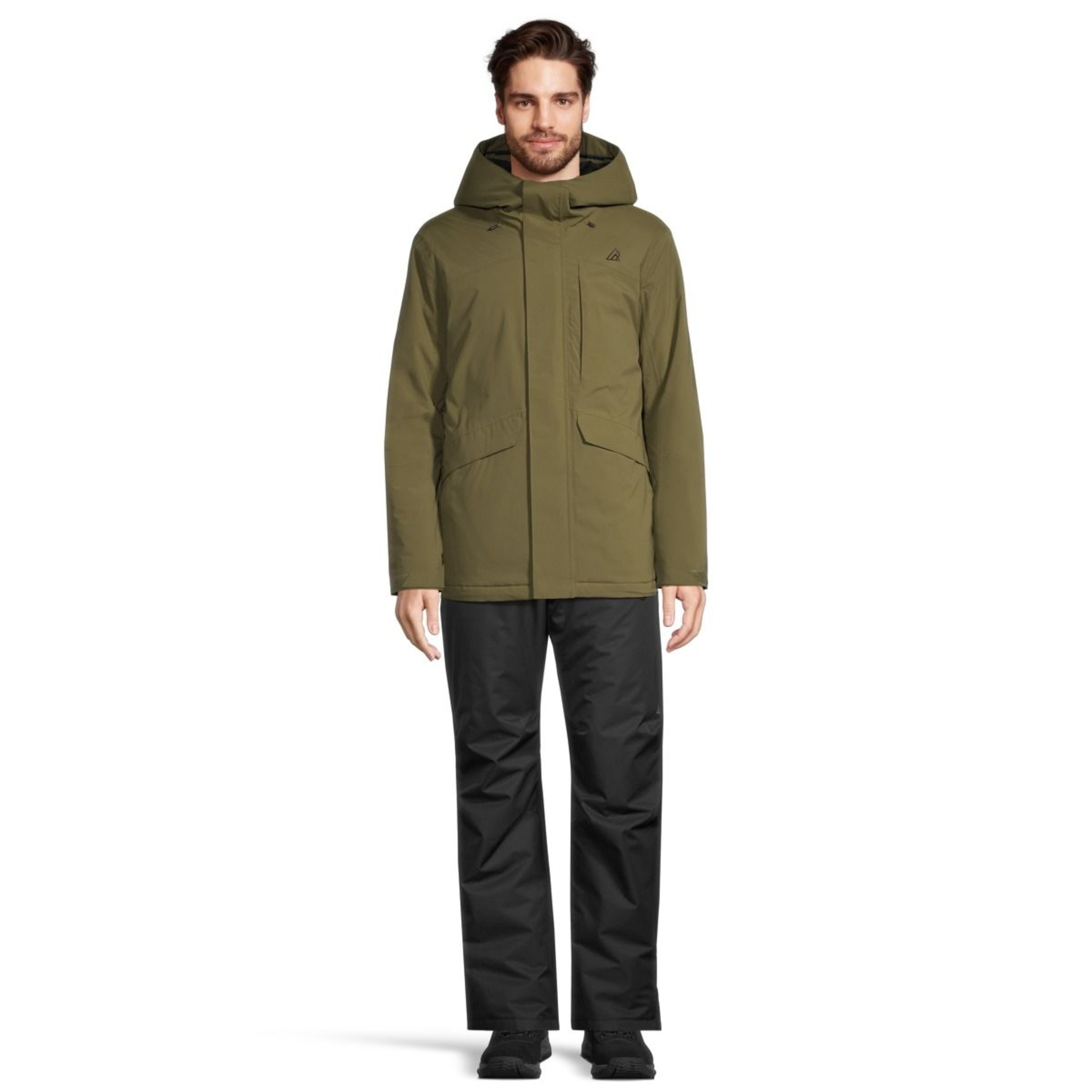 Ripzone Men's Cascade Jacket | SportChek