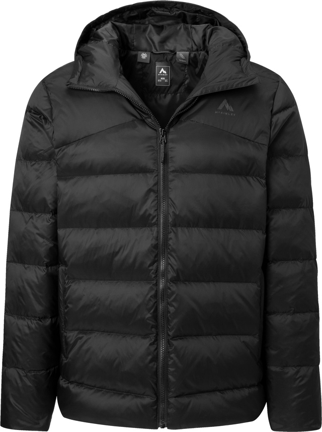 McKINLEY Men's Hennu II Jacket | SportChek