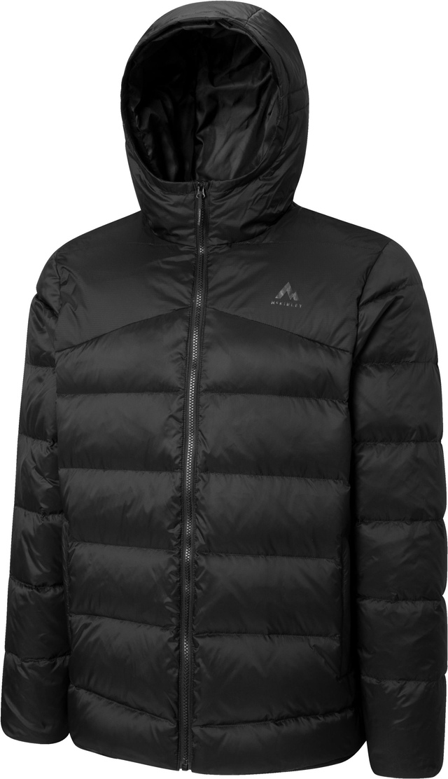 McKINLEY Men's Hennu II Jacket | SportChek