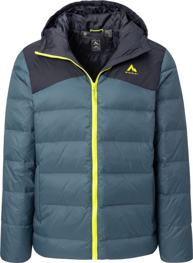McKINLEY Men's Hennu II Jacket | SportChek