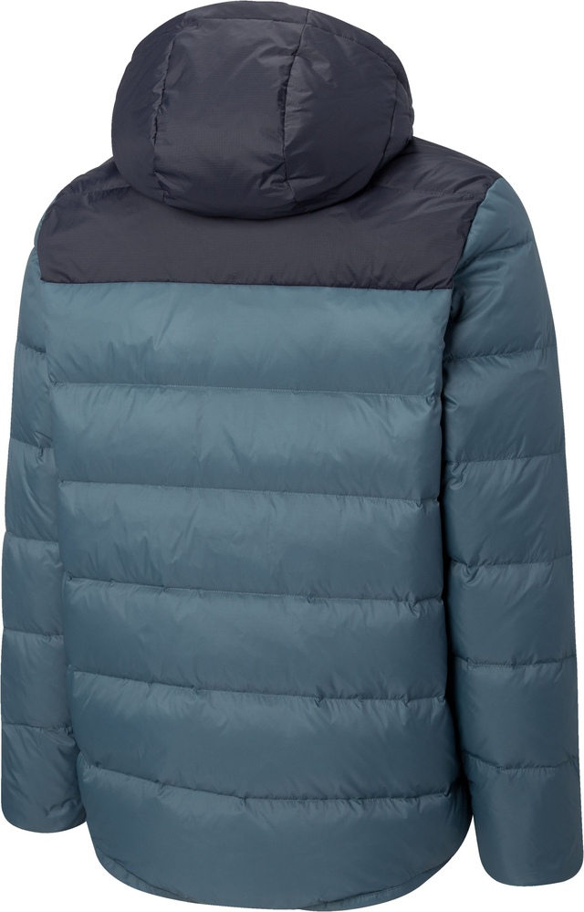 McKINLEY Men's Hennu II Jacket | SportChek