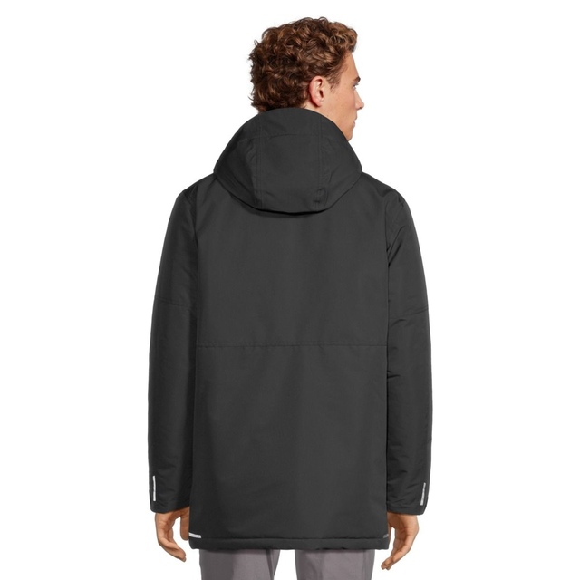 Columbia Men's Landroamer Parka | SportChek