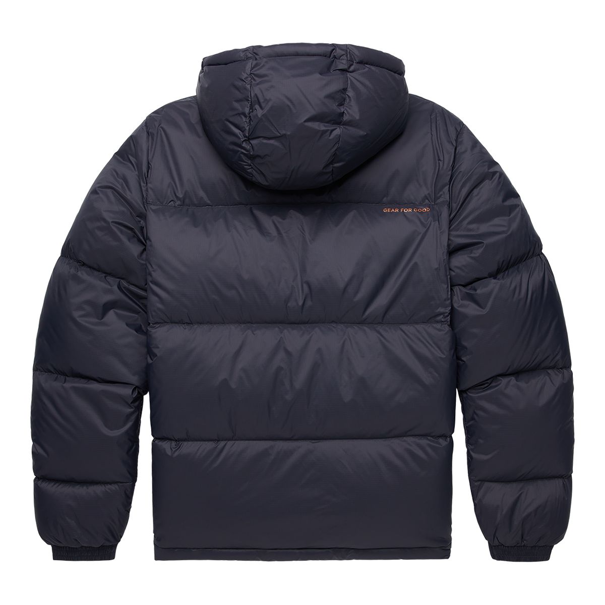 Cotopaxi Men's Solazo Down Parka | SportChek Cotopaxi Men's Solazo Down Parka | SportChek