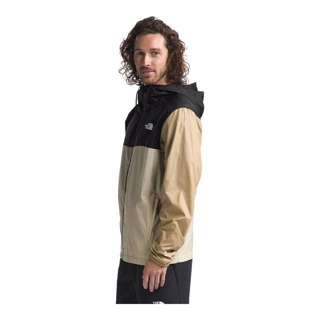 The North Face Men's Cyclone Windbreaker Jacket | SportChek