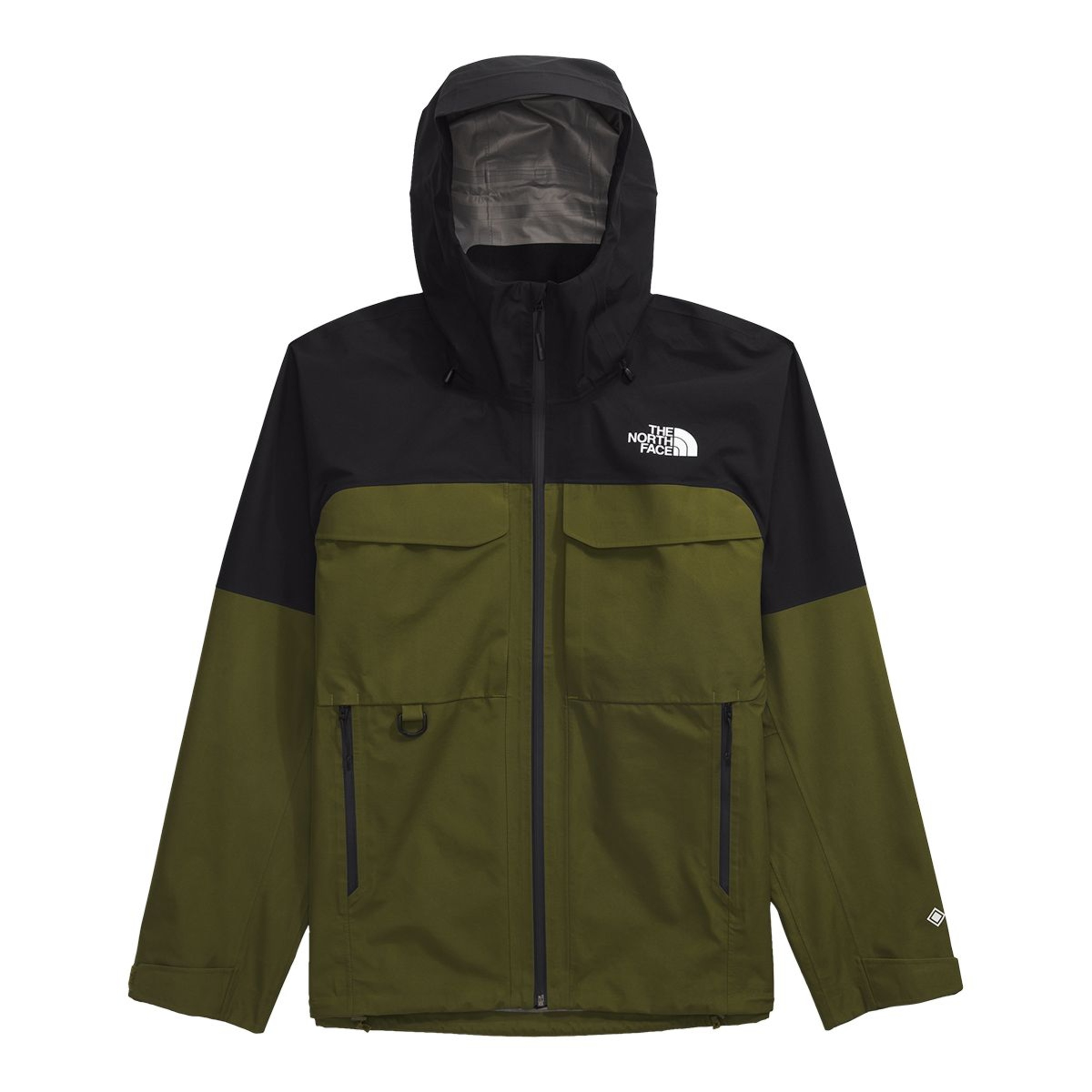 The North Face Men's Devils Brook Jacket | SportChek